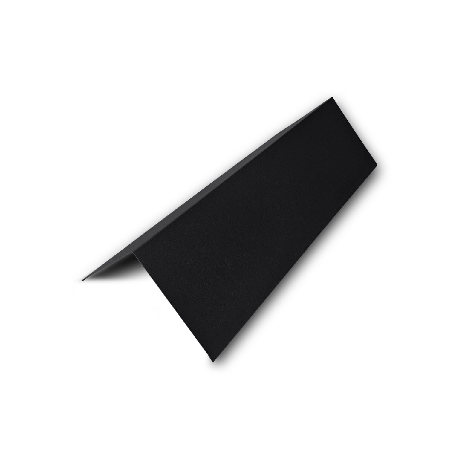Steel Barge Flashings | Roof Barge Boards | Coated Steel Products