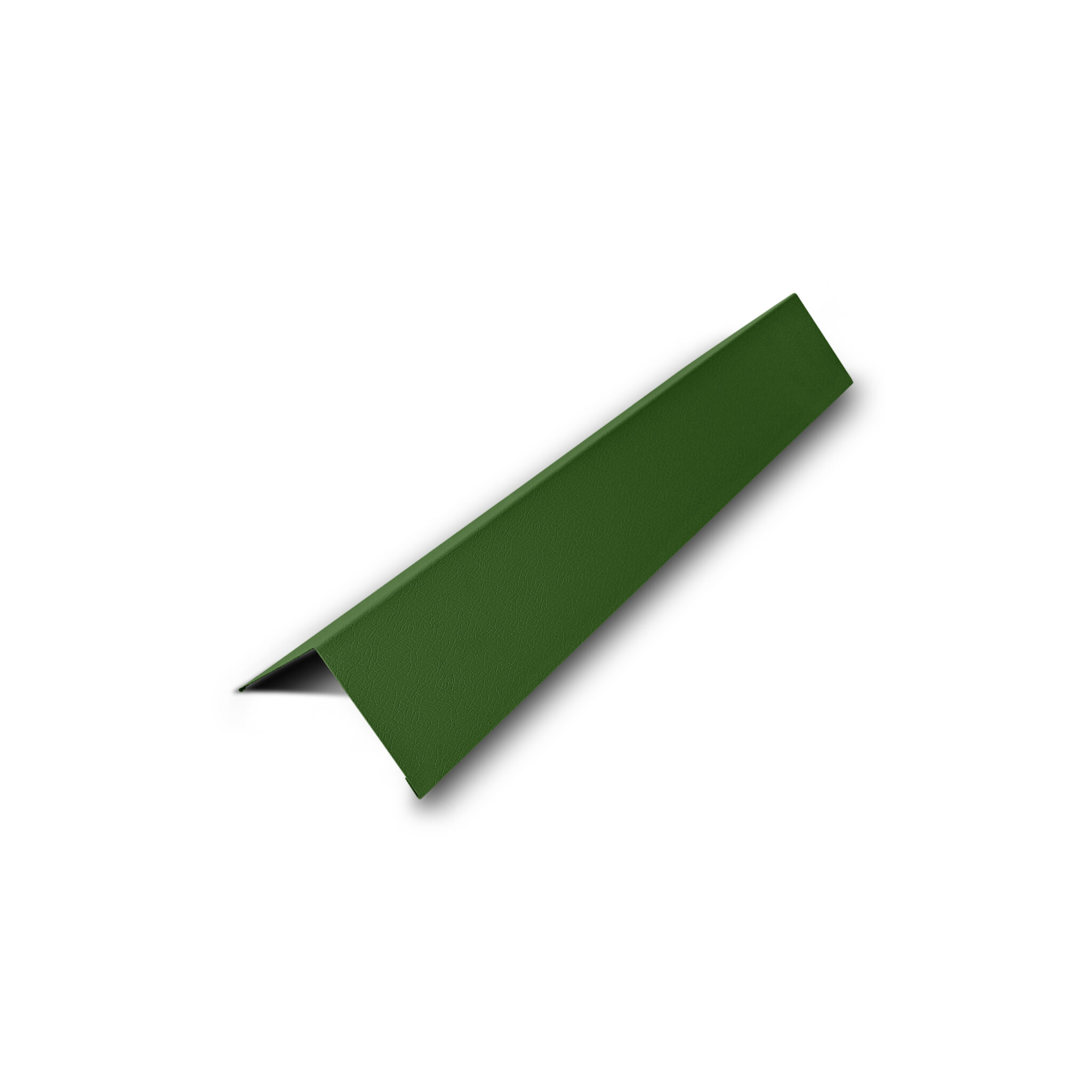 Steel Barge Flashings | Roof Barge Boards | Coated Steel Products