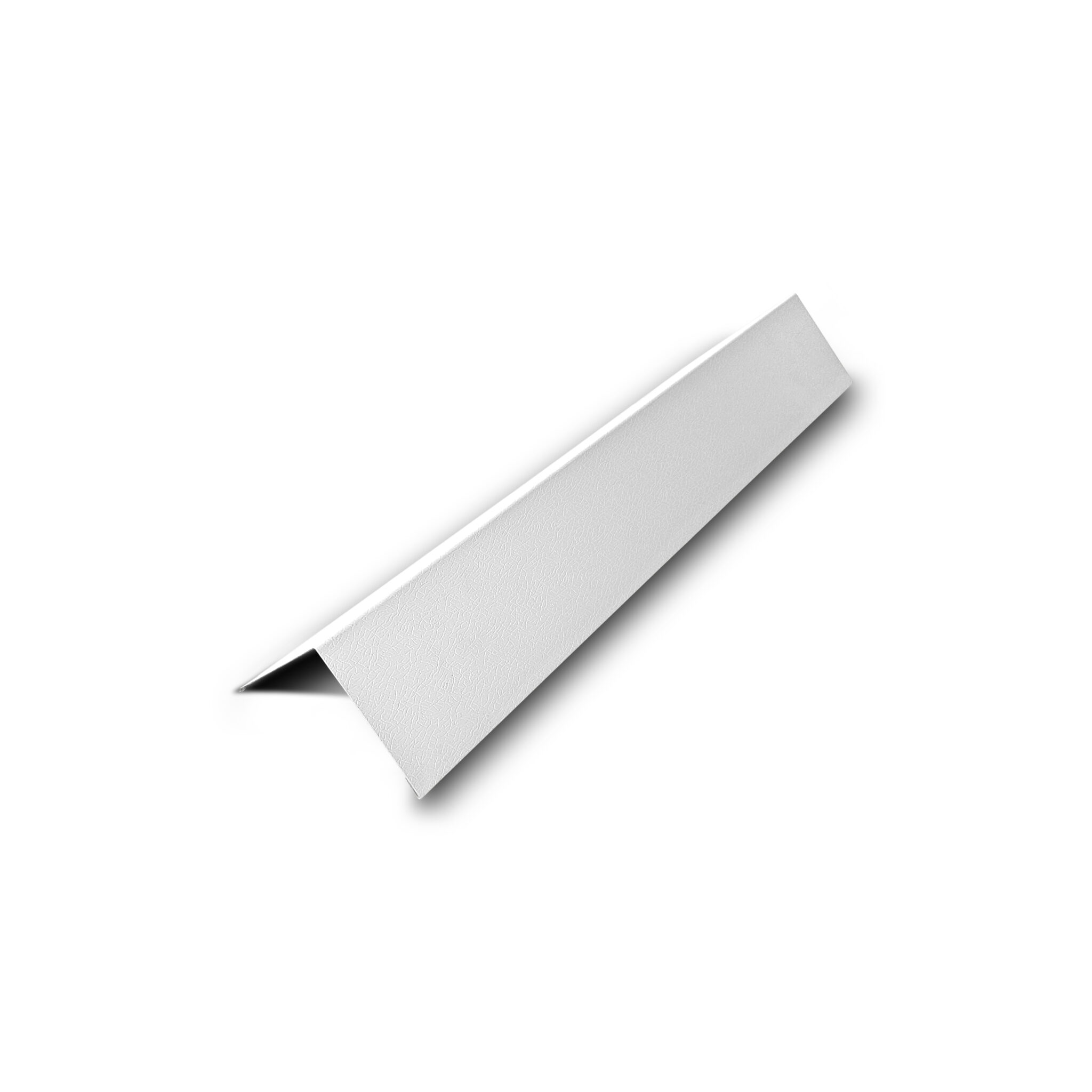 Steel Barge Flashings | Roof Barge Boards | Coated Steel Products