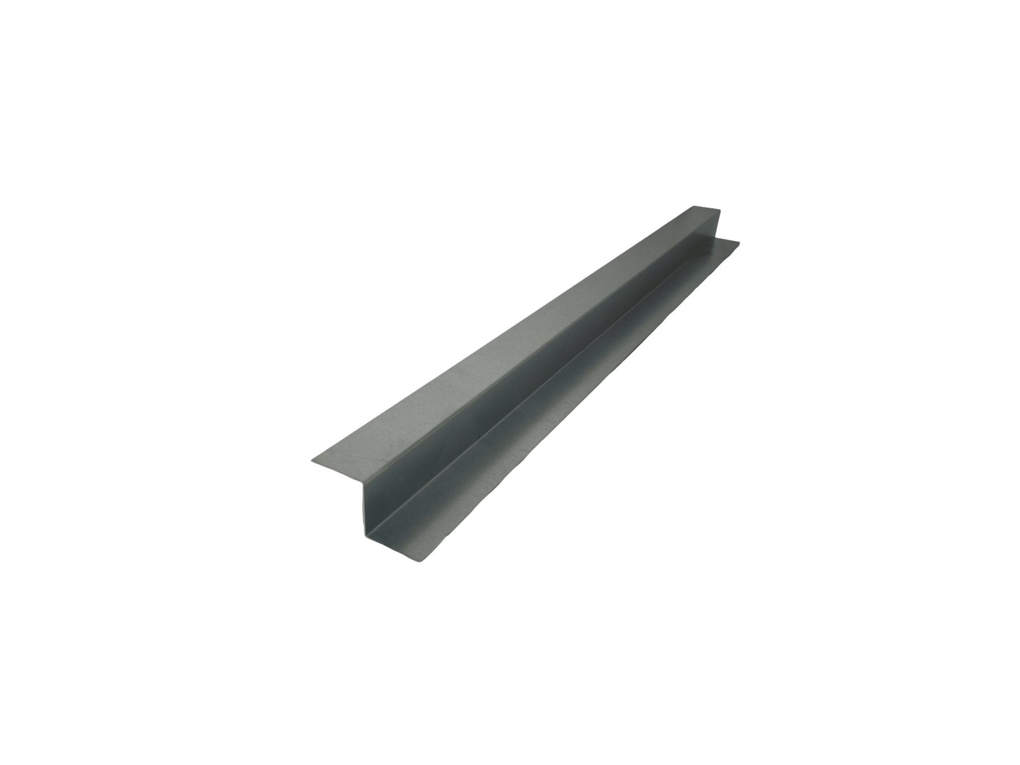 Mini Z Bars | Steel Purlins for Roofing | Coated Steel Products