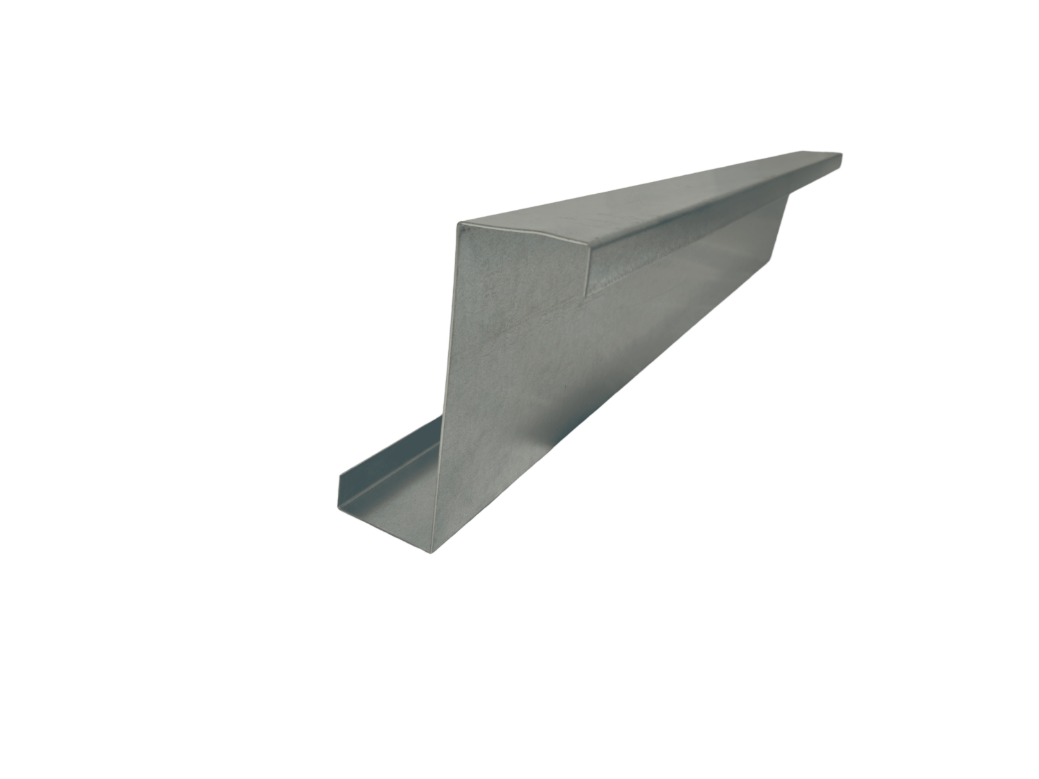 175mm Z Purlins | Steel Roof Purlins | Coated Steel Products